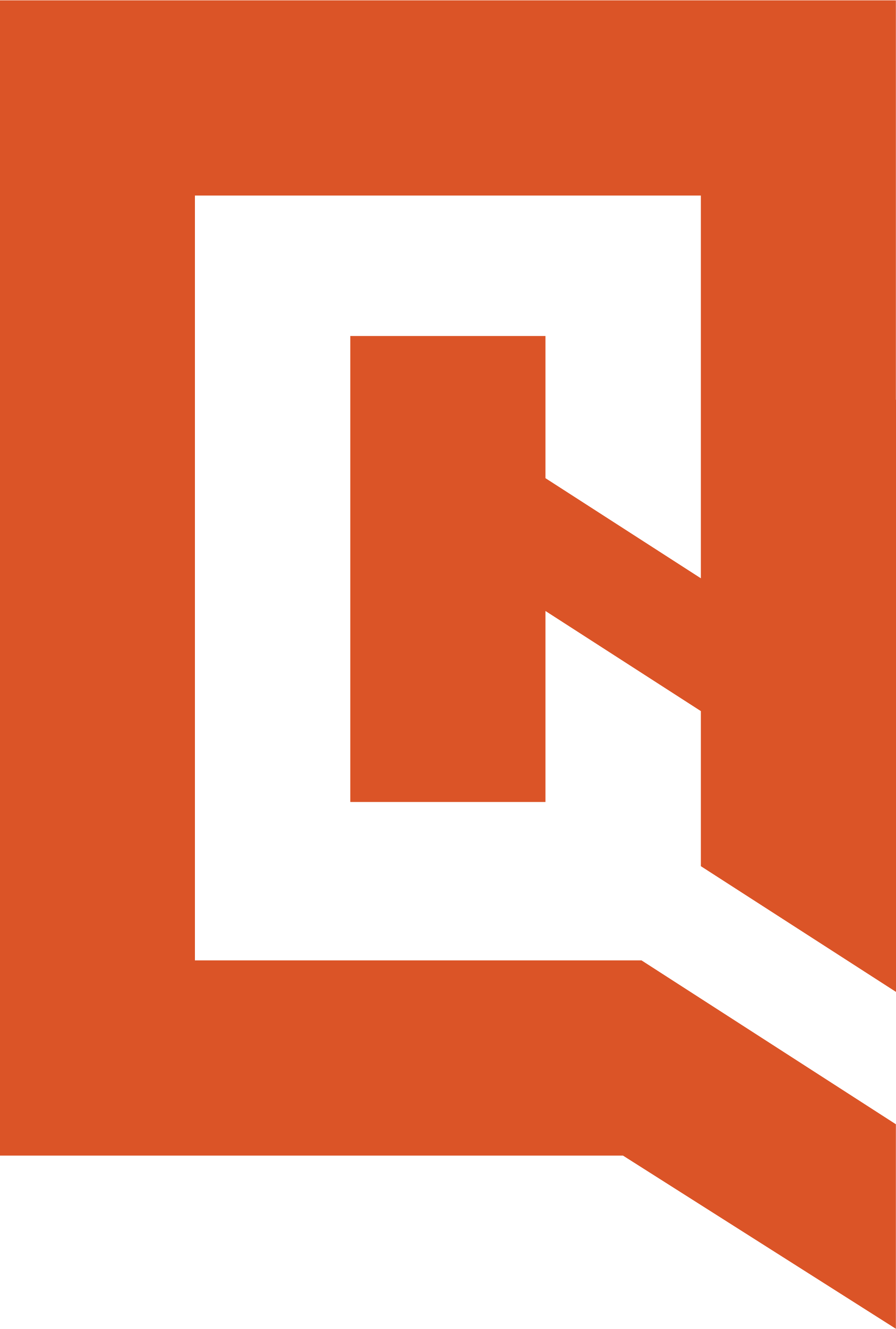 shareimage?v=2f95eaf7ec26200a80b0c34d2c4f8fd58d970708